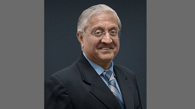 Book Excerpt: R Gopalakrishnan on the cultures of Unilever and Tata Group