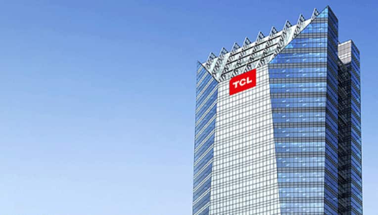 CES 2021 | TCL unveils QLED TVs, Smart AC, refrigerator and more IoT ...