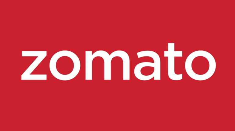 Here's why Zomato decided to launch Hyperpure