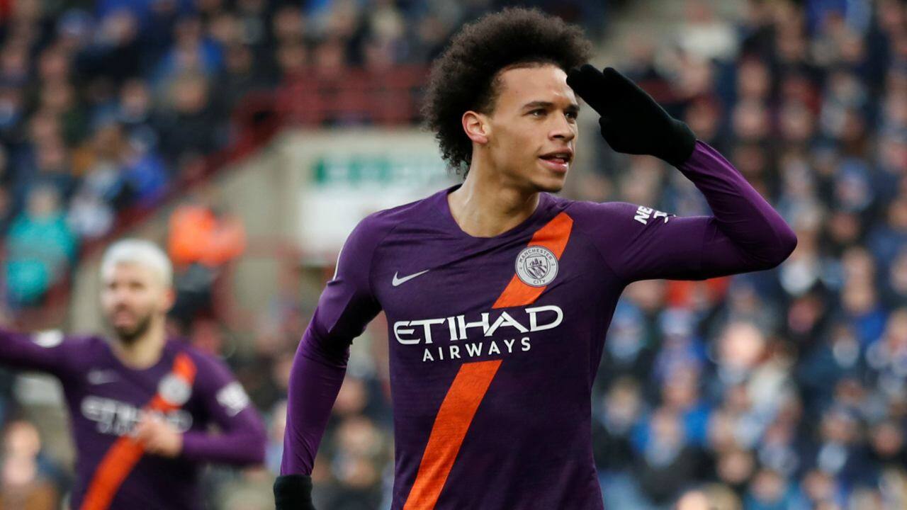 Chelsea vs Manchester City EFL Cup final: Where to watch, preview, team ...