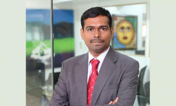 General elections may have short term impact on markets, says Quantum ...