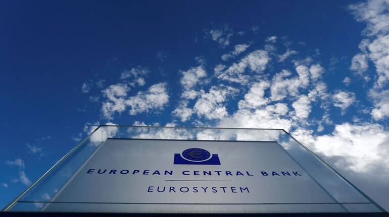 ECB should be ready to disappoint markets sometimes, Ewald Nowotny ...