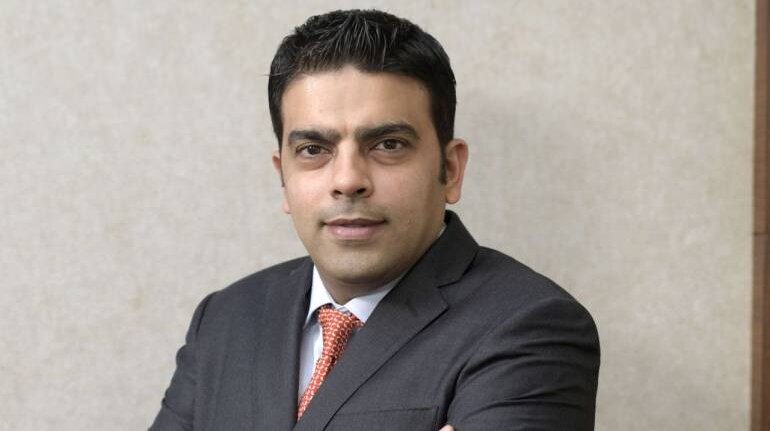 Expect rupee to depreciate over next 6-12 months: Edelweiss Securities ...