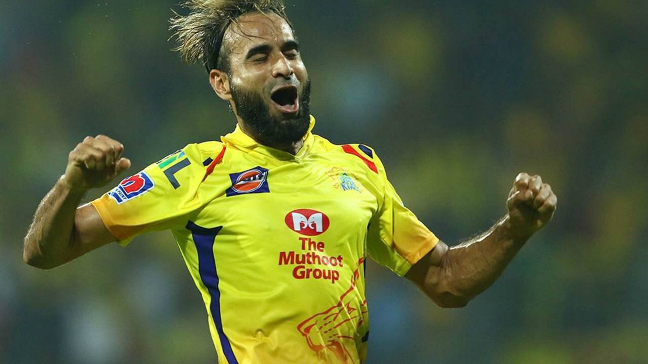 IPL 2019 RCB vs CSK match 39 Preview: Team news, where to watch ...