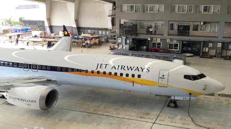 Major airlines may choose to not bid for Jet Airways