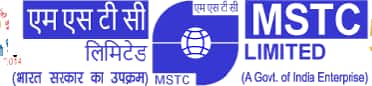 MSTC Share Price, MSTC Stock Price, MSTC Ltd. Stock Price, Share Price ...