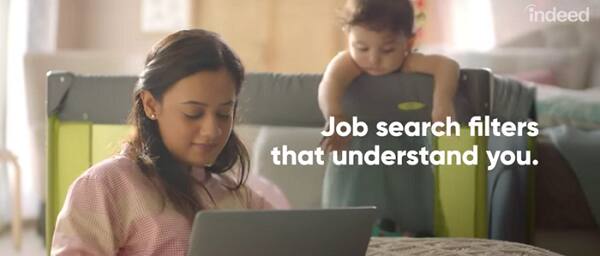 Placing the Power of Job Search in the Hands of the Job Seeker