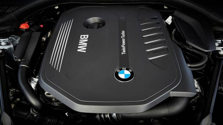 BMW upgrades cars to conform to BS-VI emission norms; prices to go up by 6%
