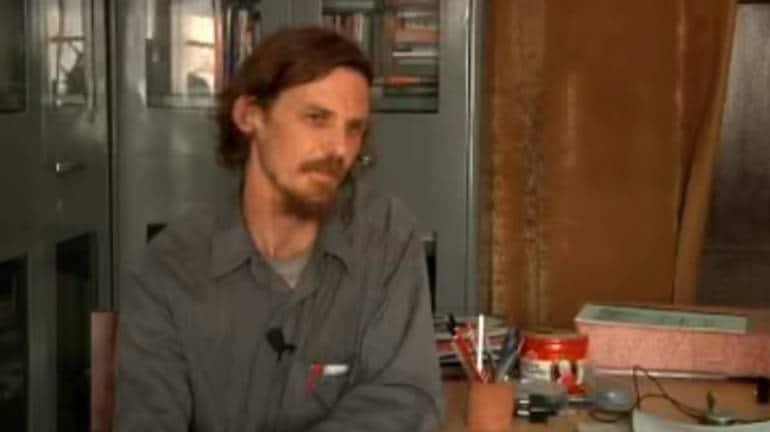 Economist Jean Dreze taken into 'preventive custody' for organising ...