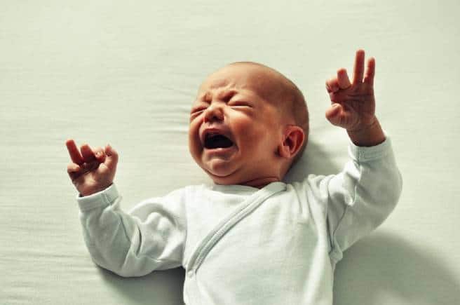 All Zomato employees to get 26 weeks parental leave- Moneycontrol.com