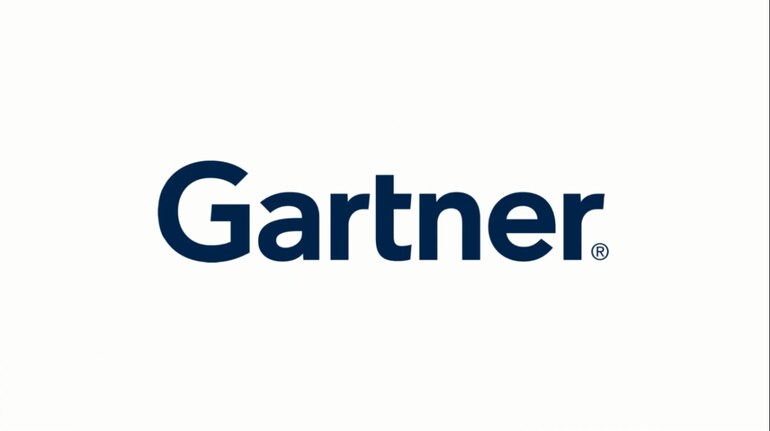 Gartner reveals Key trends in PaaS and platform architecture for 2019