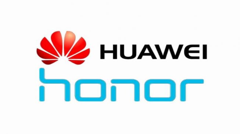 Honor to launch Honor 20i and MagicBook 2019 in China on April 17