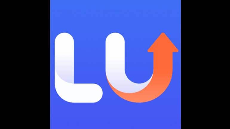 Fintech firm Lu Global wins recognition for its AI-driven platform