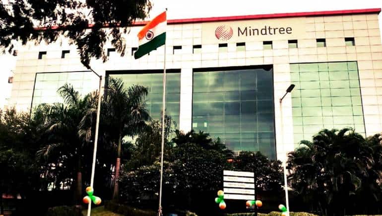 Mindtree to step up investment in Metaverse