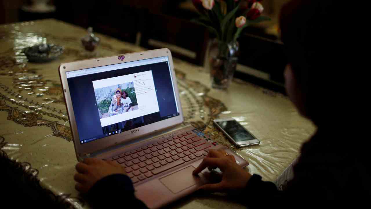 Do you know which was the first image on the web? These facts will ...