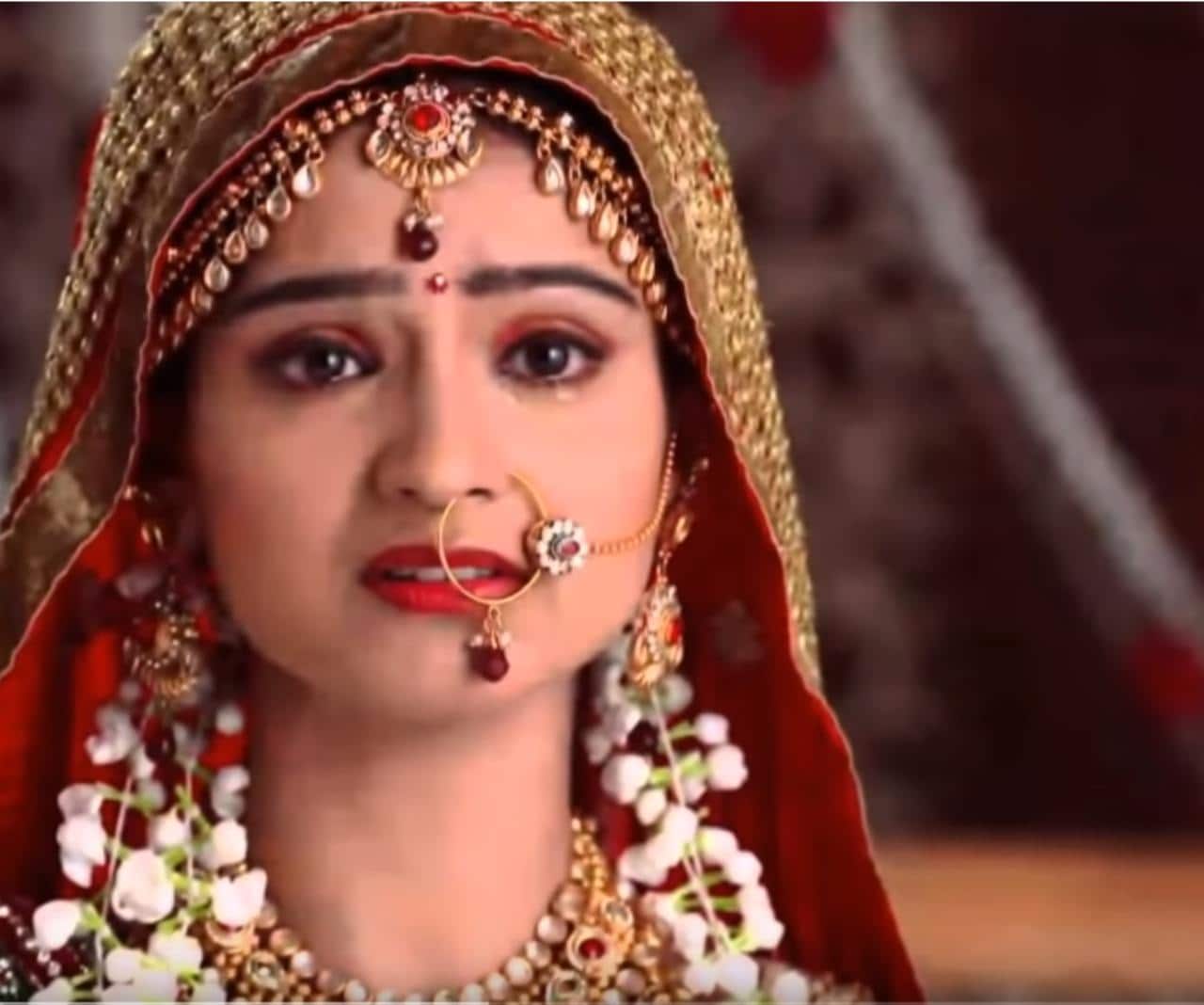 Breaking stereotypes: Changing roles of women in Indian drama series ...