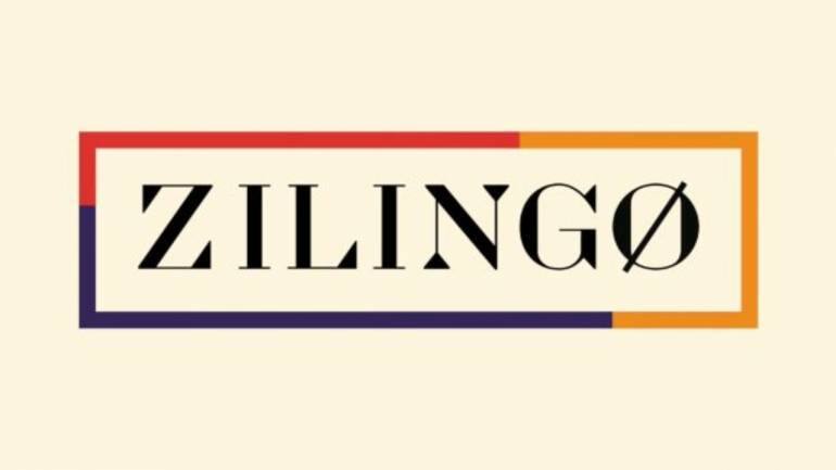 How a celebrity CEO’s rule of fear helped bring down hot startup Zilingo