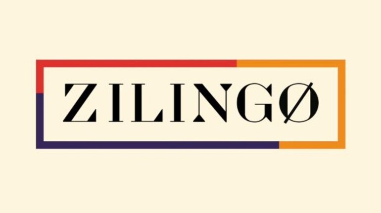 Singapore’s Zilingo is said to suspend CEO amid investigation