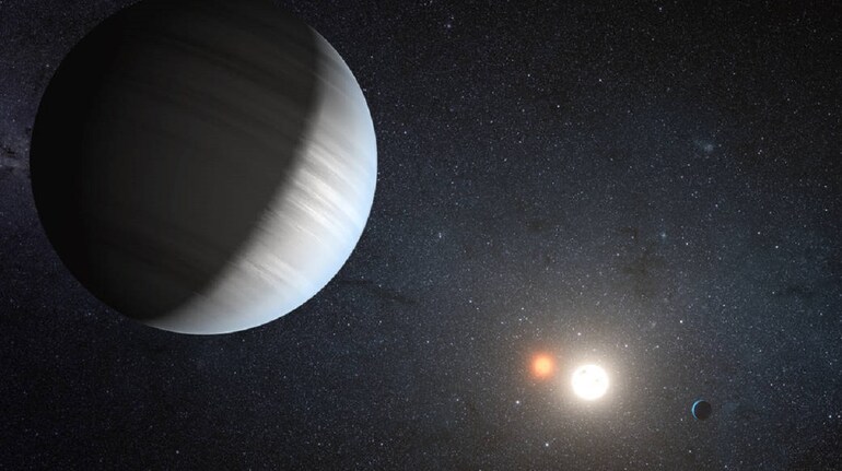 Another planet found hiding in the Kepler 47 system