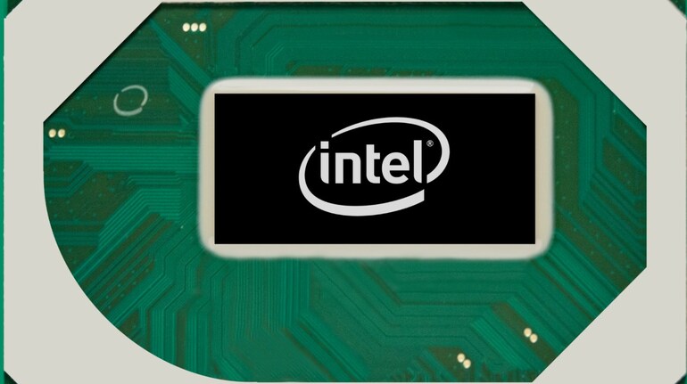 Intel unveils new 9th Gen H-series laptop processors for gamers and ...