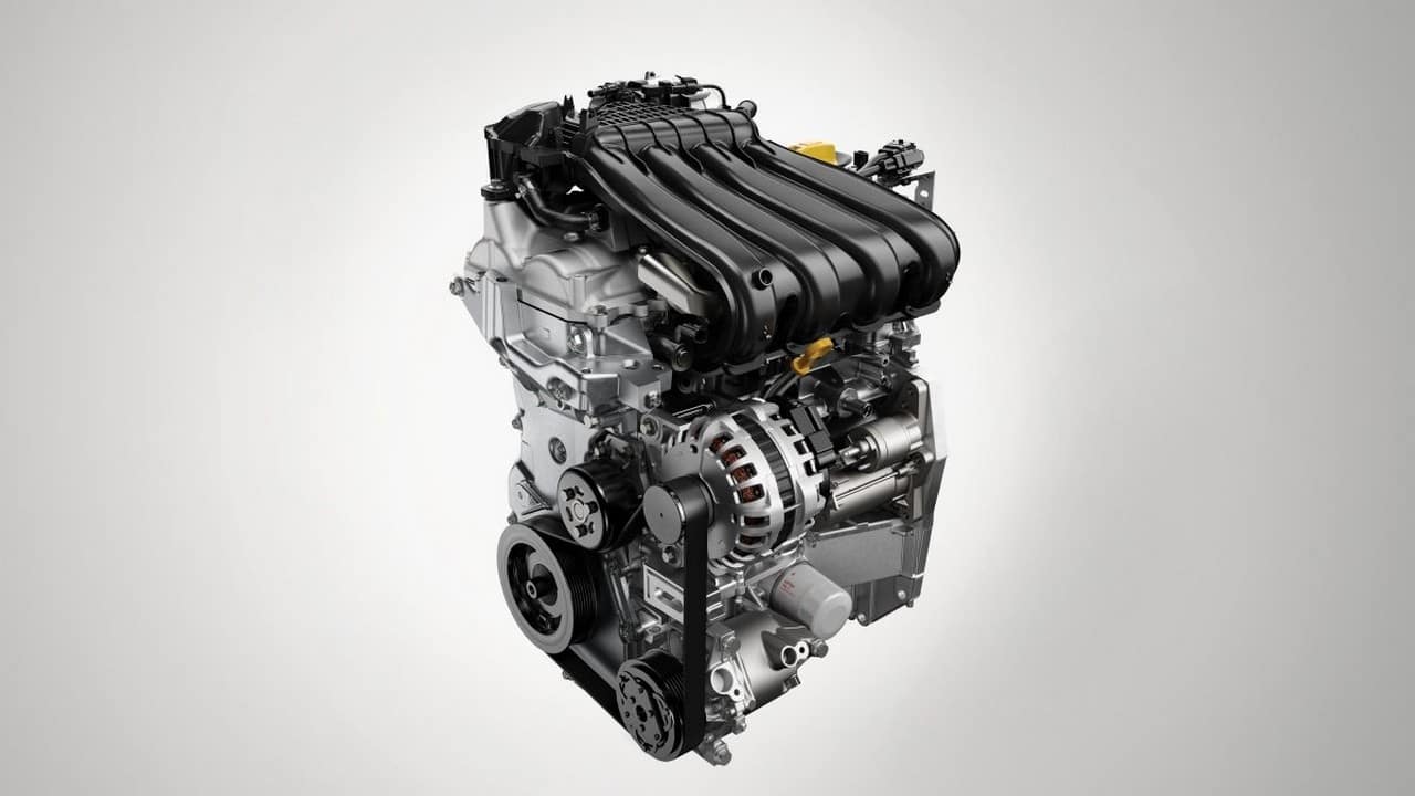 Second coming: All you should know about 2019 Renault Captur