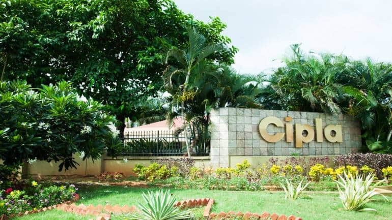 USFDA issues warning letter to Cipla for Goa manufacturing facility