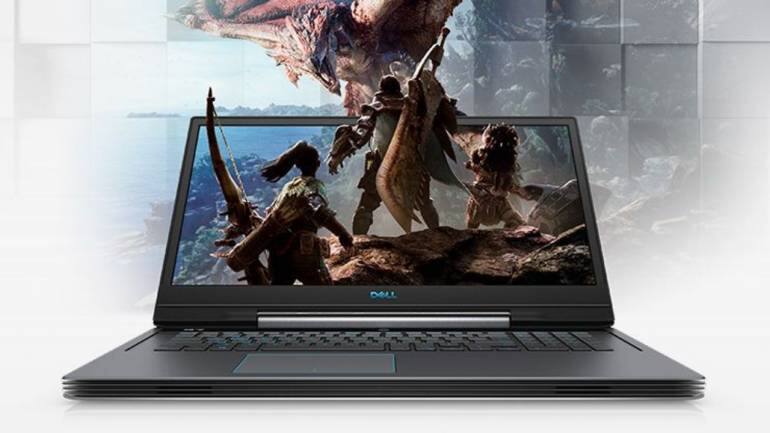 Dell most trusted brand in India: Report