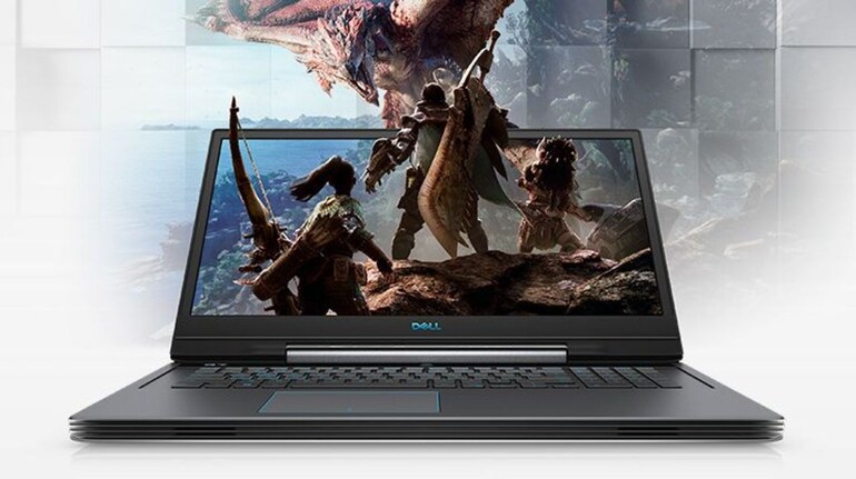 Dell most trusted brand in India: Report
