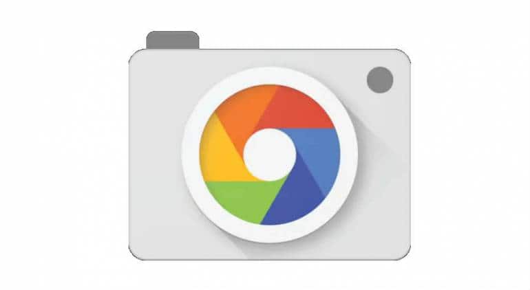 Google Camera 6.2 brings in dark mode for Pixel devices