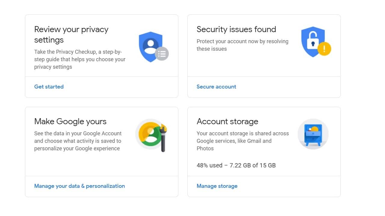 Gmail turns 15 today: Here's a look back on its long journey