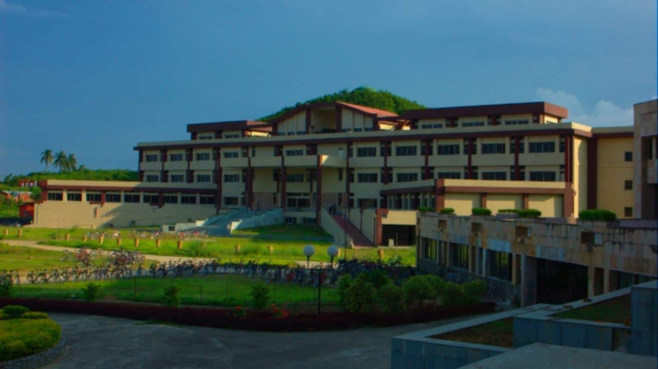 In pics | NIRF Ranking 2020: Top 10 educational institutions in India