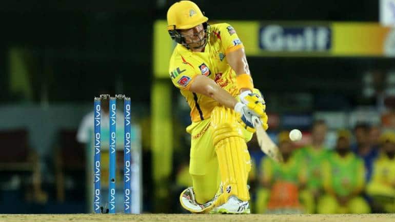 IPL 2020 | As it happened: Chennai Super Kings (CSK) beat Sunrisers ...