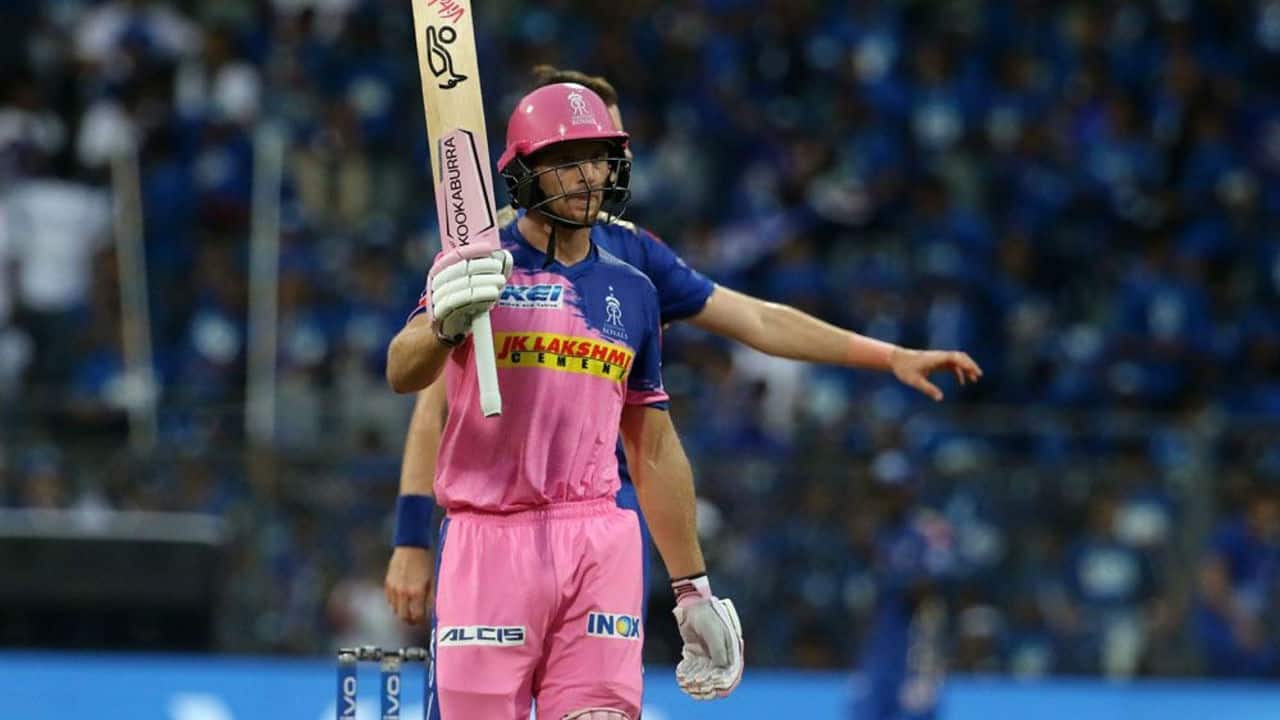 IPL 2019 | KXIP vs RR match 32 Preview: Team news, where to watch ...