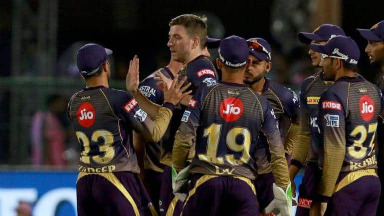 IPL 2019 | KKR vs DC match 26 preview: Where to watch, team news ...