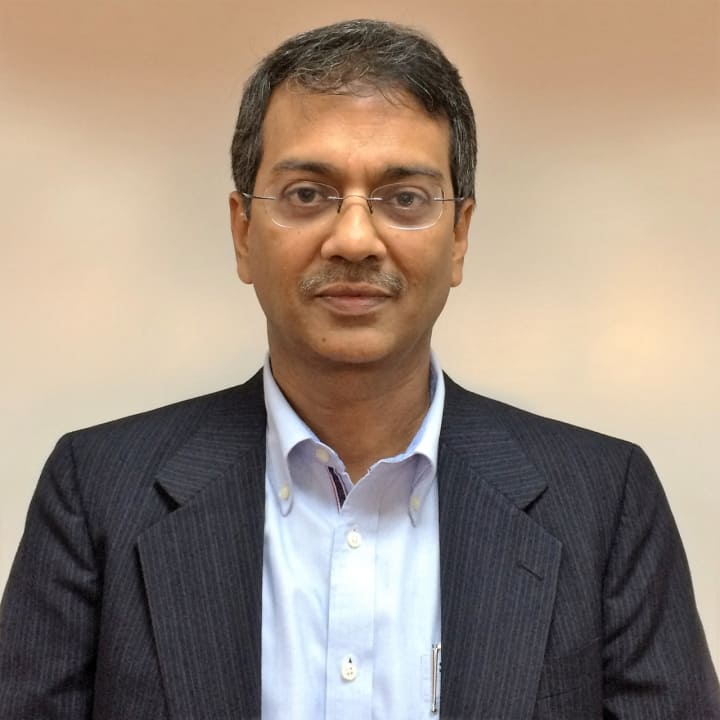 Here's why senior technology leaders deserve a seat at the boardroom table