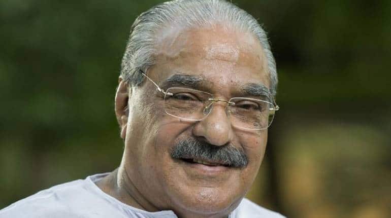 KM Mani: Veteran of Kerala politics who led the most popular of state ...