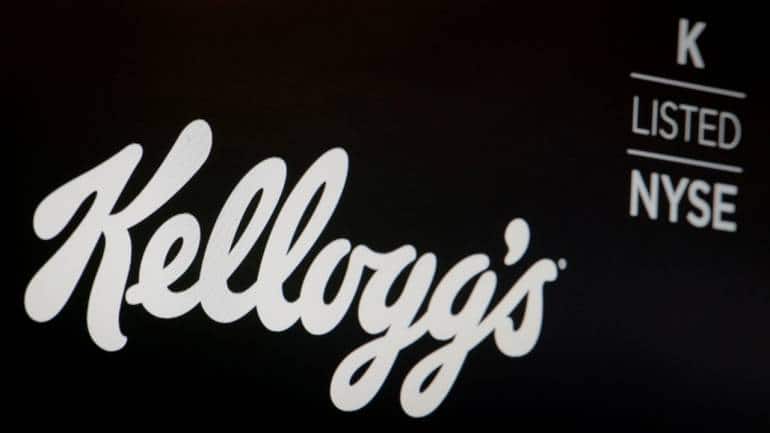 Kellanova completes cereal business split; begins new snacks-led era