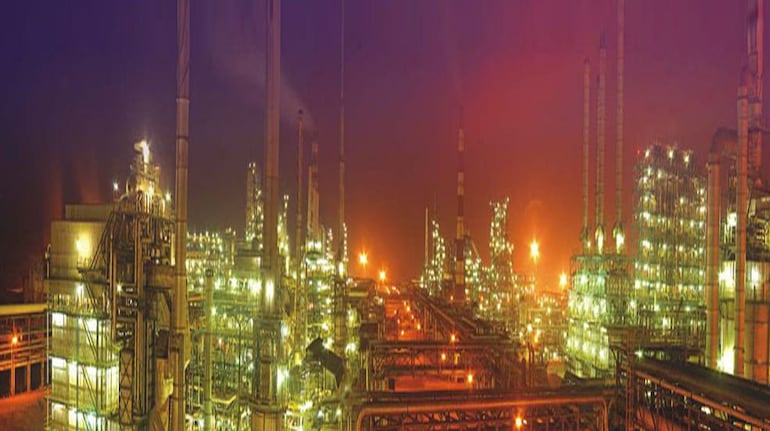 MRPL to operate plant at 50% capacity