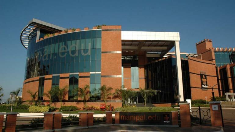 Manipal Group to up stake in Cigna TTK to 51%, TTK to exit biz