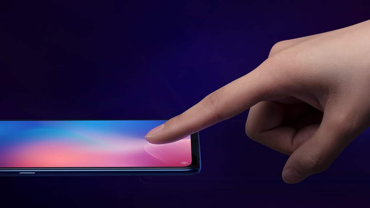 Sony, LG, Nokia and Xiaomi: Mid-range smartphones set for launch in ...