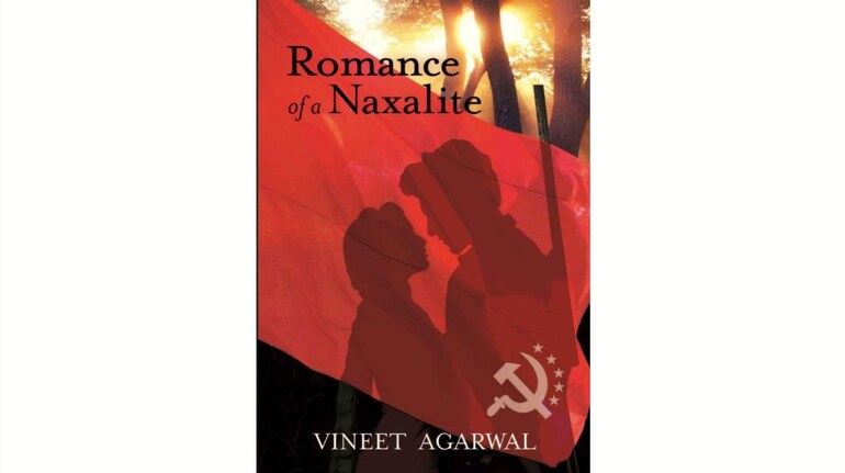 Book Review | What happens when a Naxalite is forced to choose between ...