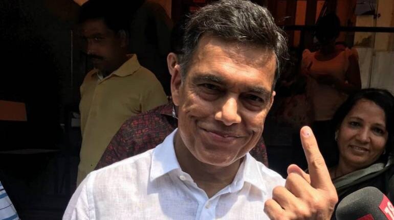PM Modi's economic package to boost Make in India programme: Sajjan Jindal