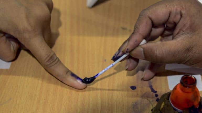 Simultaneous elections against principles of Indian democracy: IUML
