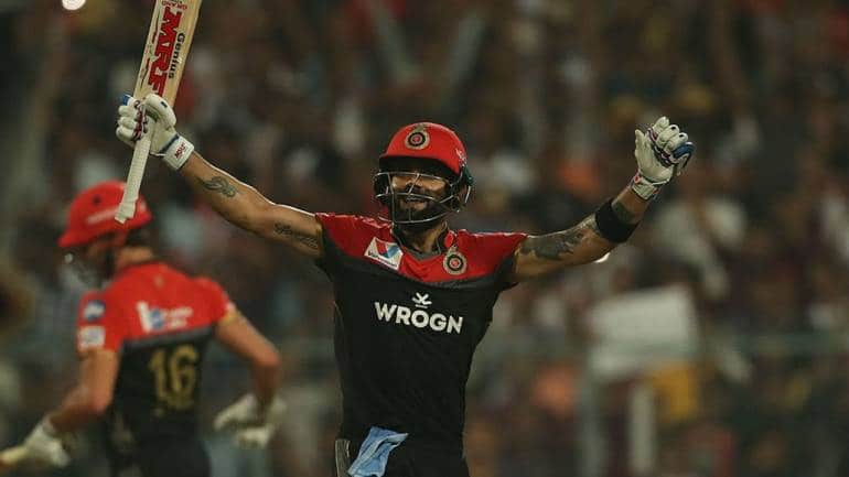 IPL 2019 RCB vs CSK match 39 Preview: Team news, where to watch ...