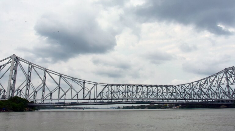 'Ghatal masterplan': Centre approves Bengal govt's Rs 1,500-crore ...