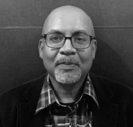 Transcript: Arvind Sanger 'nervous' about rupee, fears wider deficit if ...