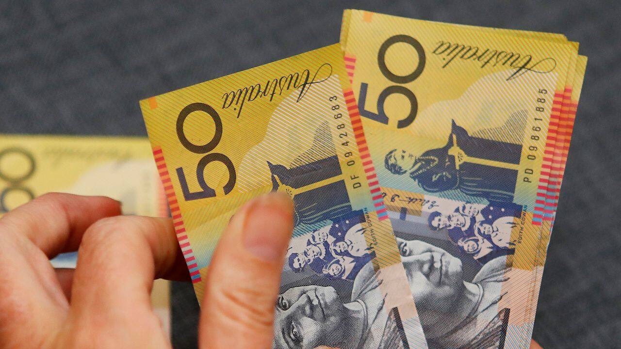 Single premium vs regular premium ULIP plans: Which one should you buy?