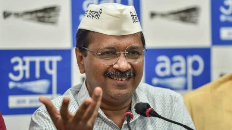 Delhi Assembly Election: A look at AAP leaders who left the party in 5 ...