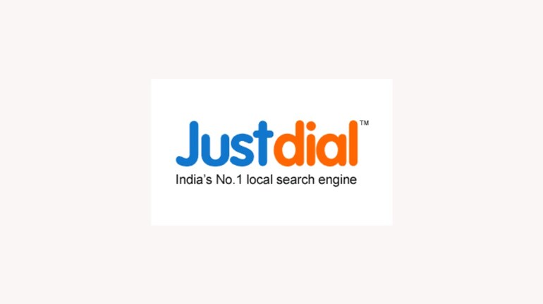 Exclusive: Justdial security flaw may allow hackers to breach pay ...