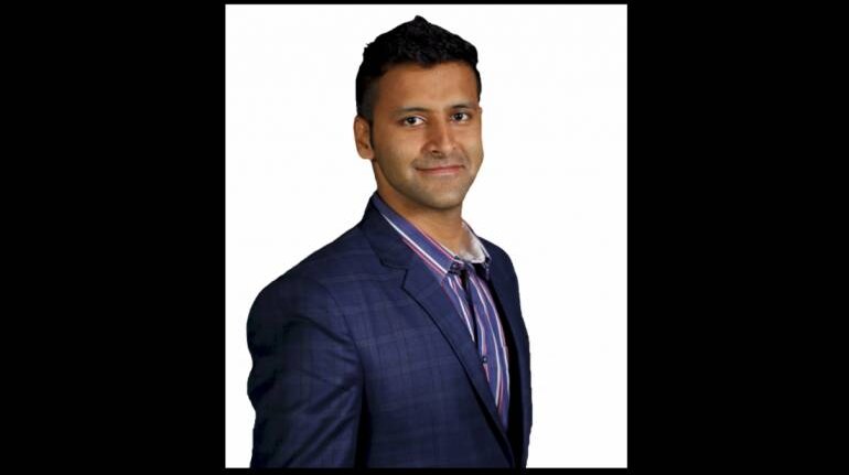 Behavior Analytics remains a neglected area by financial services firms